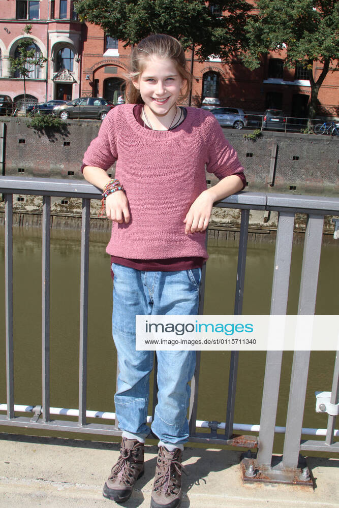 Marleen Quentin Feet