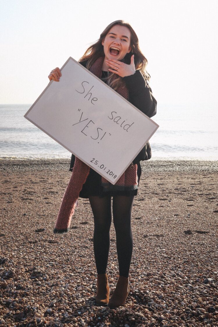 Martha Collison Feet