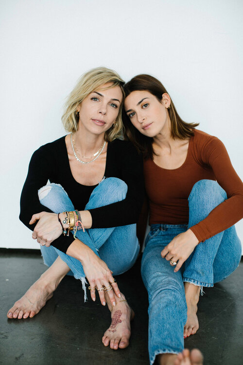 Martha Hernandez Feet