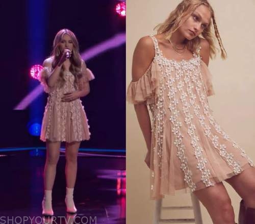 Mary Kate Connor Feet