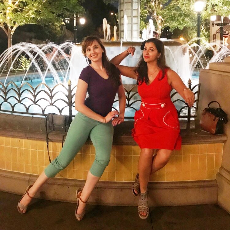 Mary Kate Wiles Feet