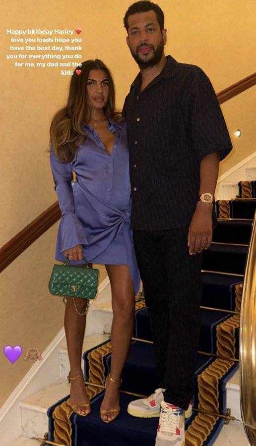 Mathilda Anna Olsson Feet