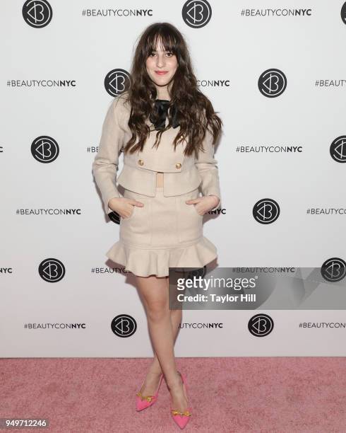 Maya Jade Frank Feet