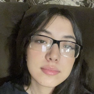 Mayela Chihuahua Feet