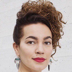 Meeri Matilda Koutaniemi Feet