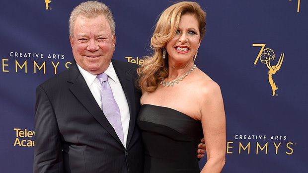 Melanie Shatner Feet