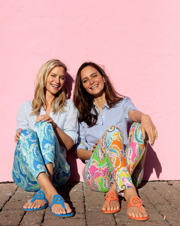 Meredith Andrews Feet