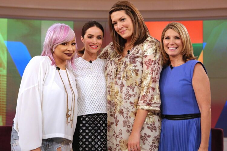 Michelle Collins Feet