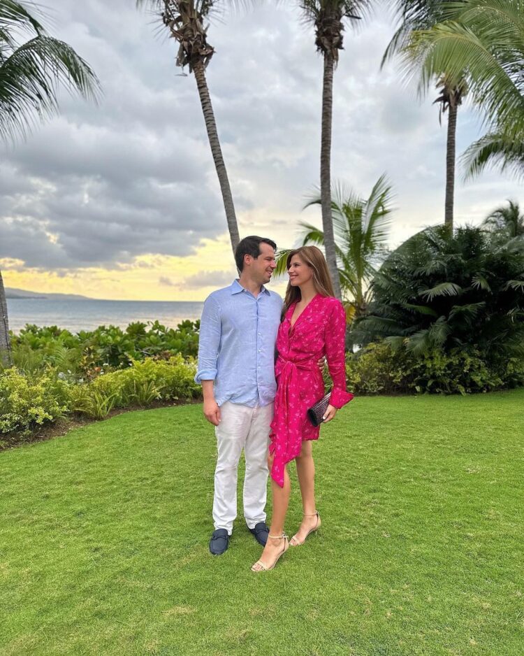 Michelle Fields Feet