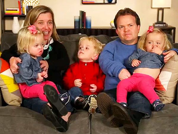 Michelle Hamill Feet