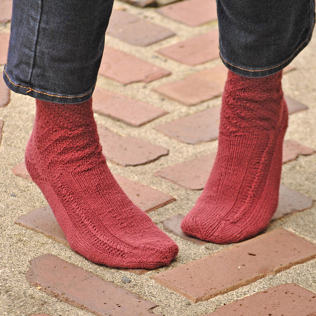 Michelle Hunter Feet