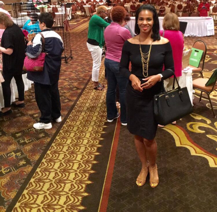 Michelle London Feet