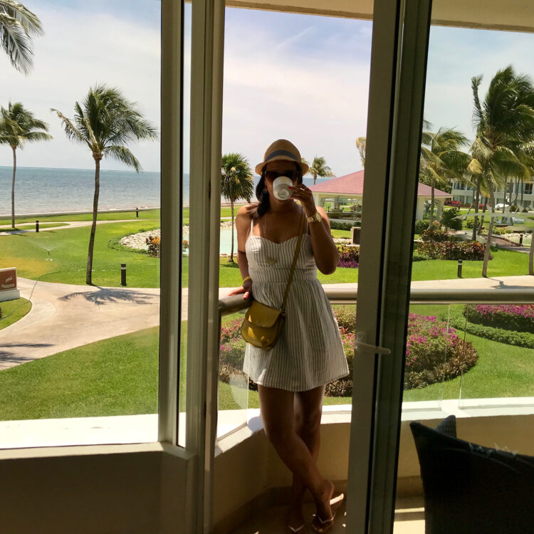 Michelle London Feet