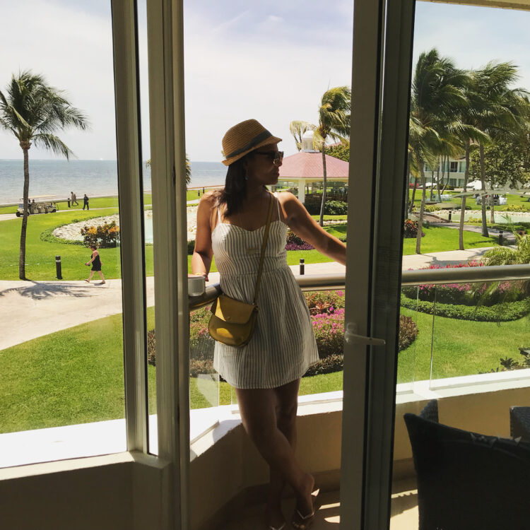 Michelle London Feet