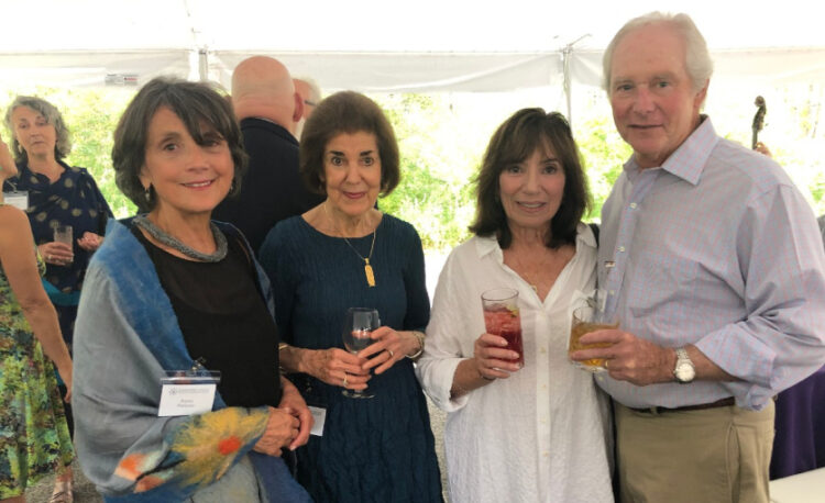 Michelle Manring Feet