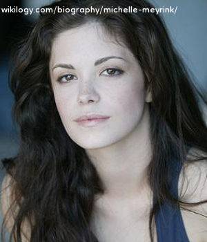 Michelle Mayrink Feet