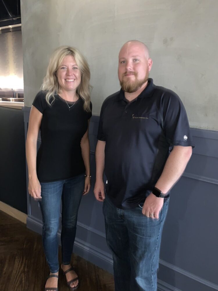 Michelle Rempel Feet