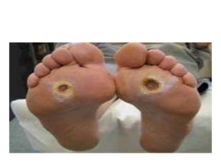 Milagros Nicole Rodriguez Feet