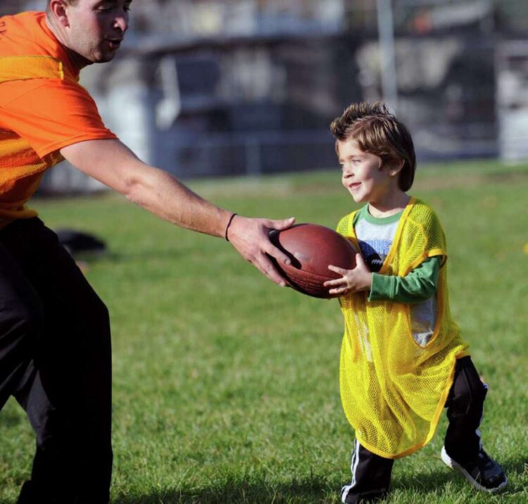 Monick Dominick Feet