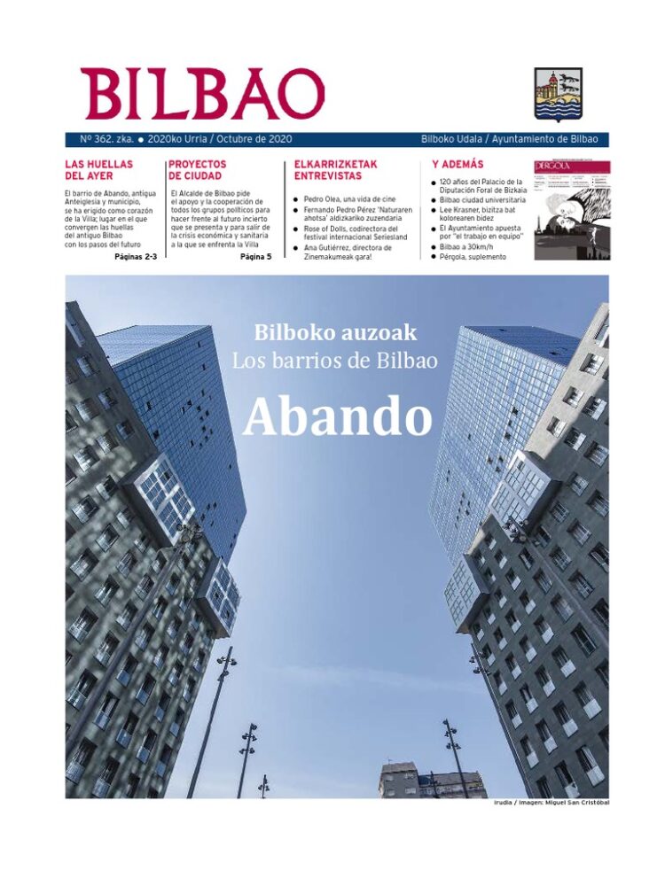 Nahiara Muchico Feet