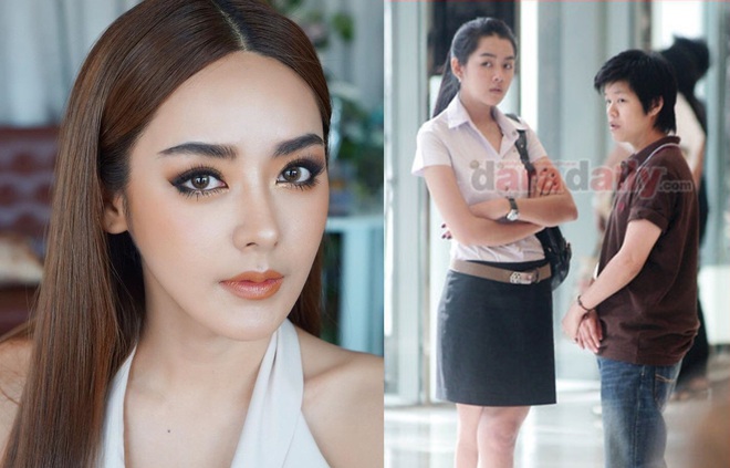 Nattapat Wipatcorntragoon Feet