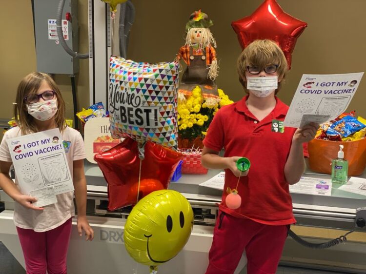 Nguyen Thao Linh Feet