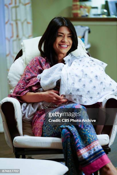 Parisa Official Feet