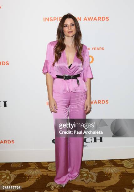 Paulette Howell Feet