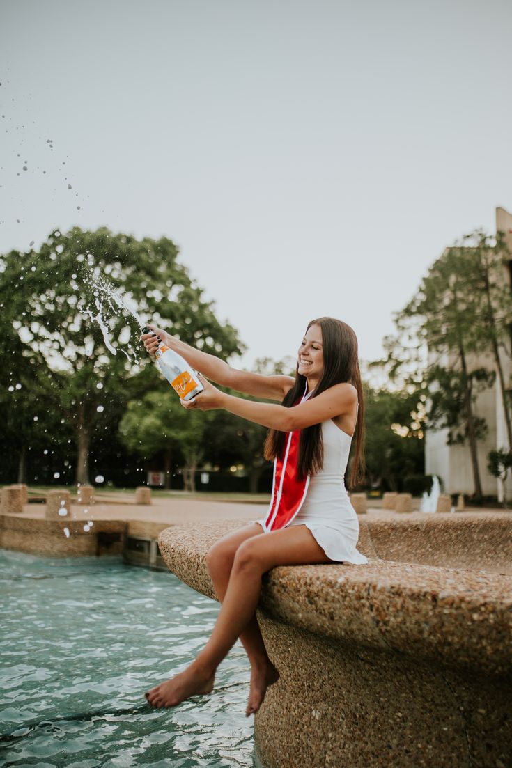 Payton Hartsell Feet