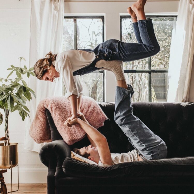 Payton Hartsell Feet