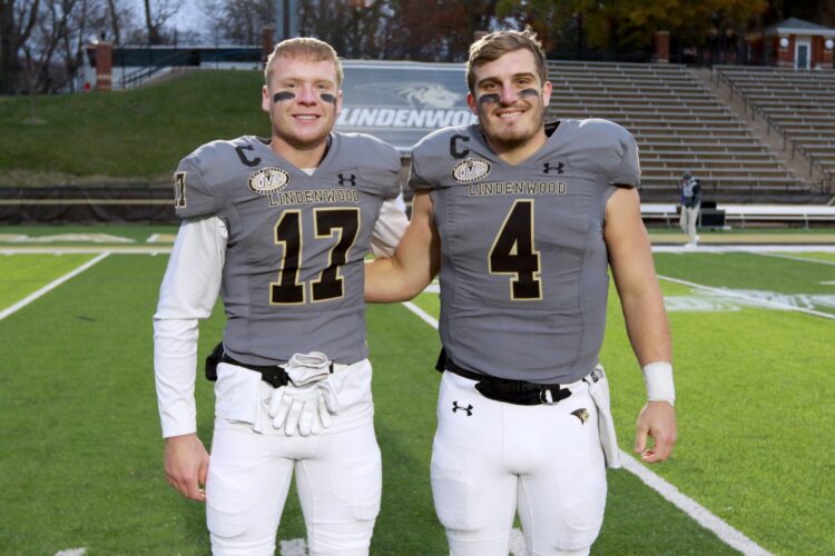 Payton Rose Wilson Feet