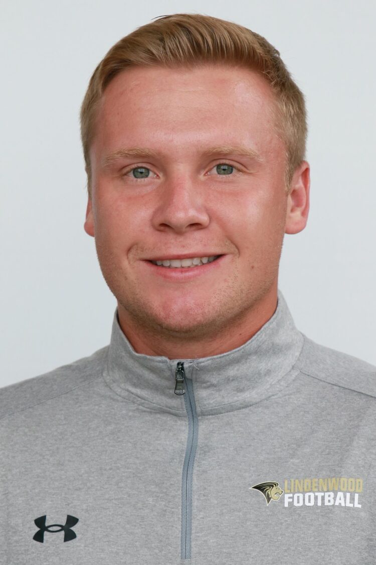 Payton Rose Wilson Feet