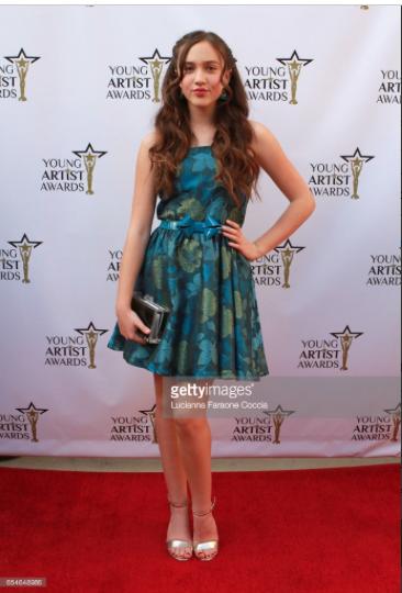 Pilot Paisley-Rose Feet