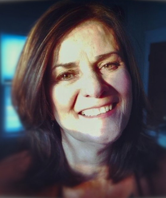 Piper Lou-Renee Feet