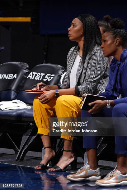 Plenette Pierson Feet