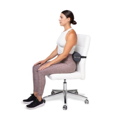 Polly Alexandria Robinson Feet