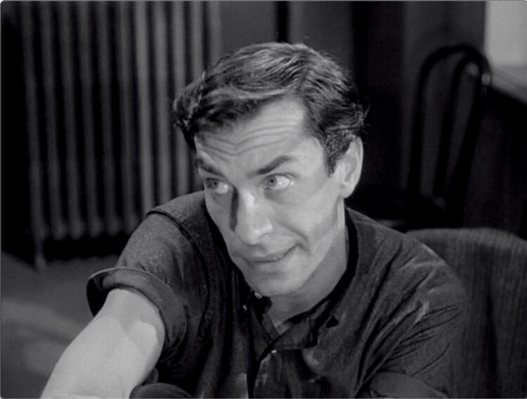 Pollyanna Novich Feet