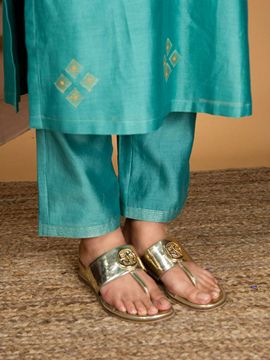 Priya Chaudhary Feet