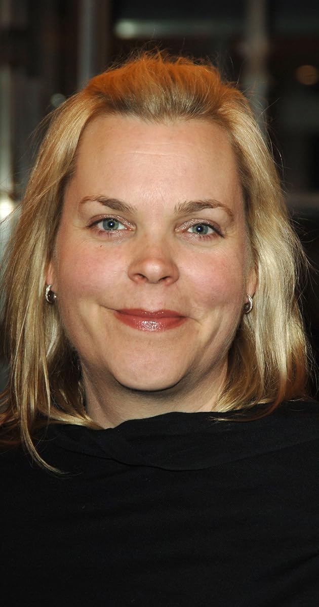 Rachel Sutherland Feet