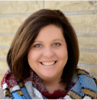 Rachel Wentling Feet