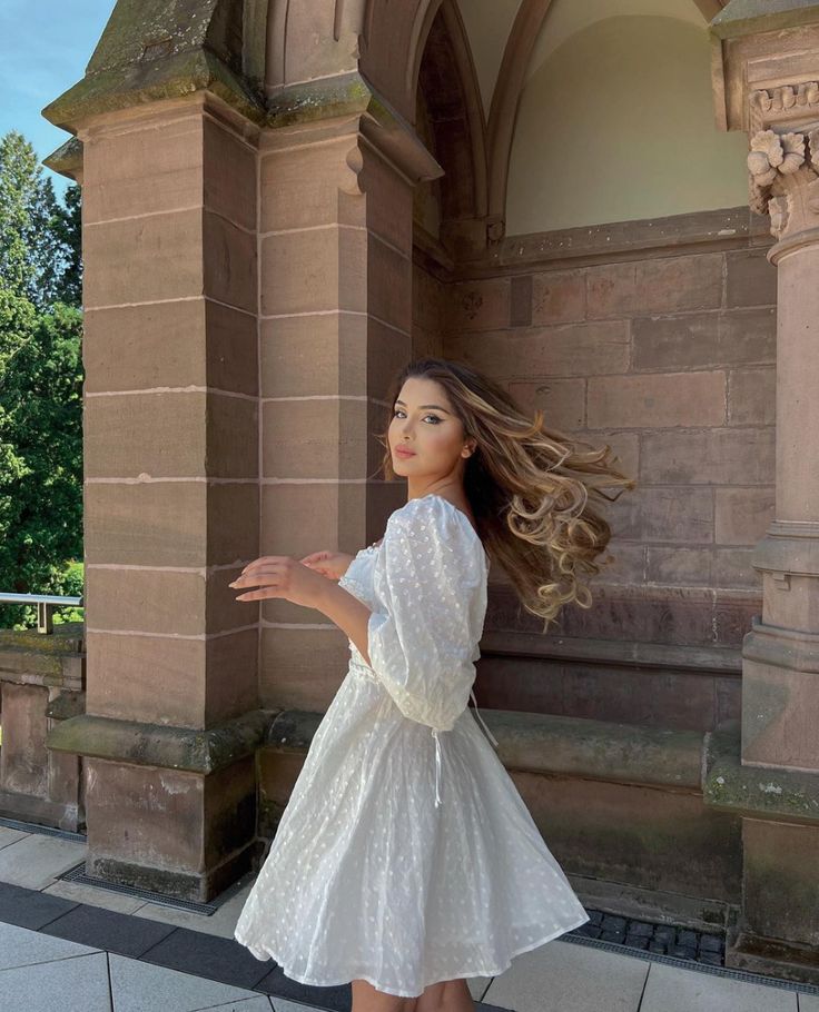 Rashin Malakpoor Feet