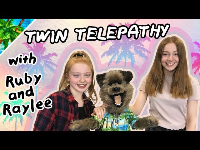 Raylee rubyandraylee Feet