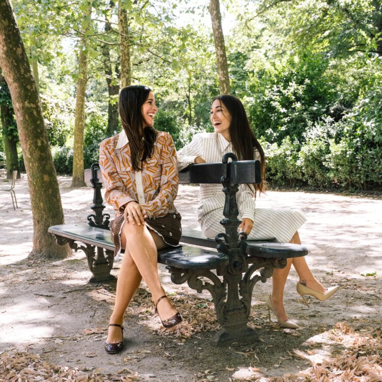 Rebecca Traister Feet