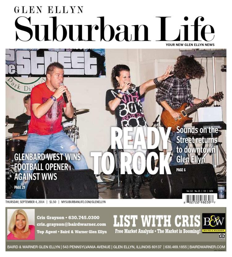 Rechelle Elleta Rebato Feet