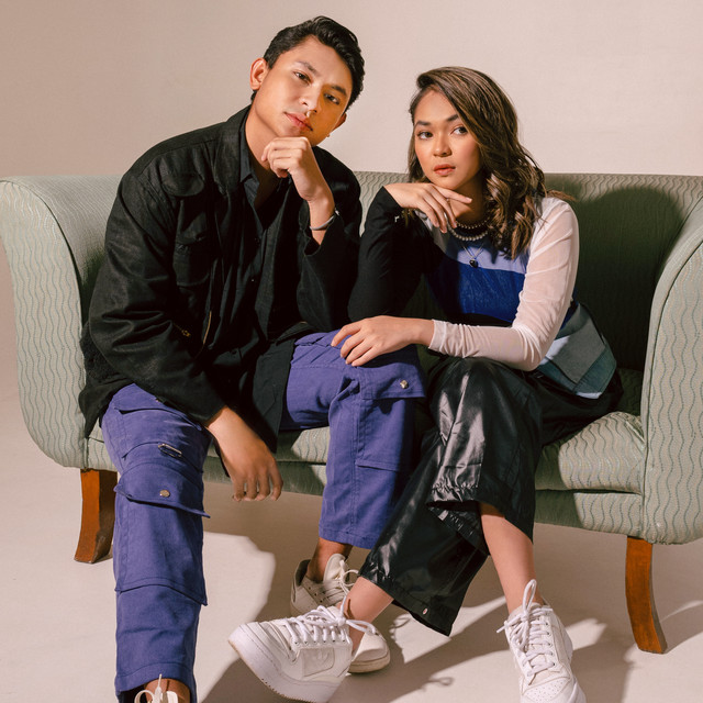 Regina Poetiray Feet