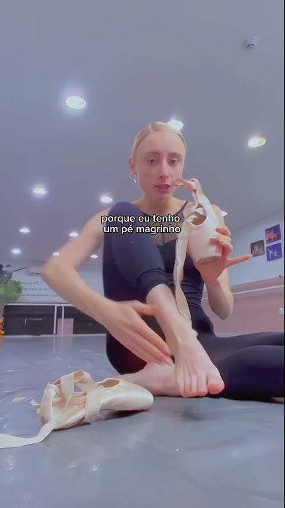 Renata Schneider Feet