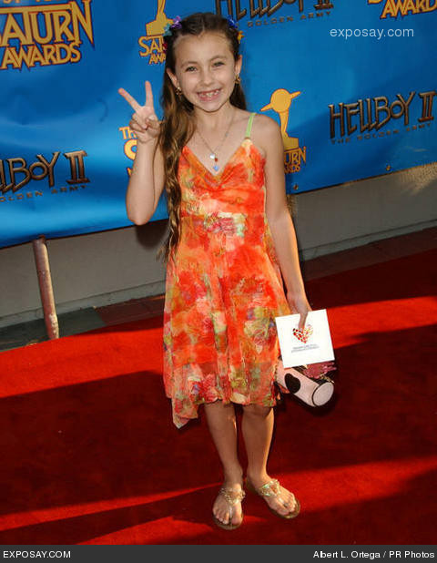 Rhiannon Leigh Wryn Feet