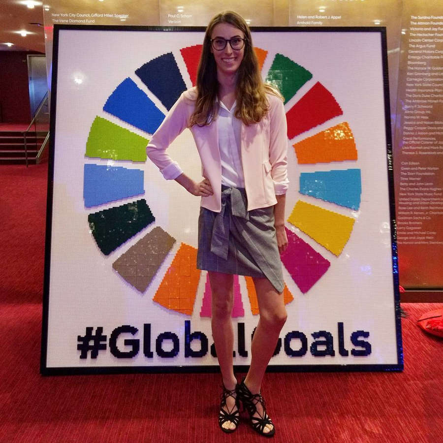 Riley J. Dennis Feet