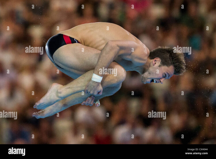 Riley McCormick Feet