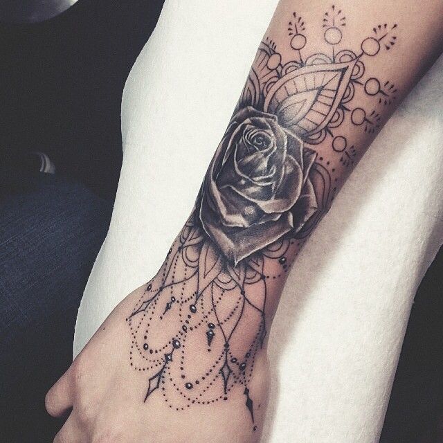 Rimanelli Mellal Feet